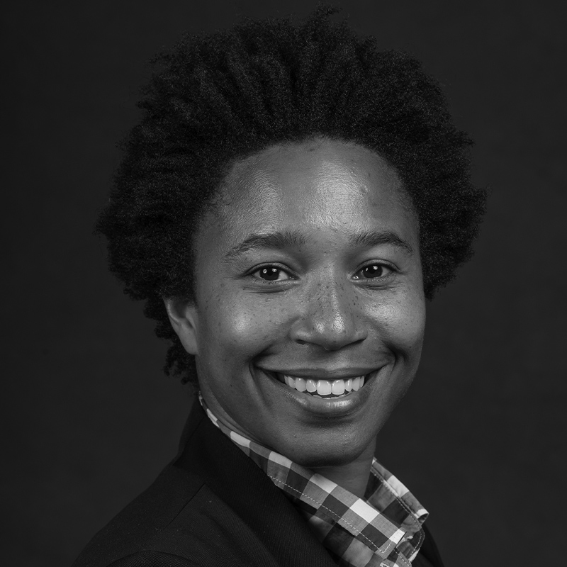 About Atlas Tennis | Unparalleled Tennis Camps and Travel Atlas Tennis