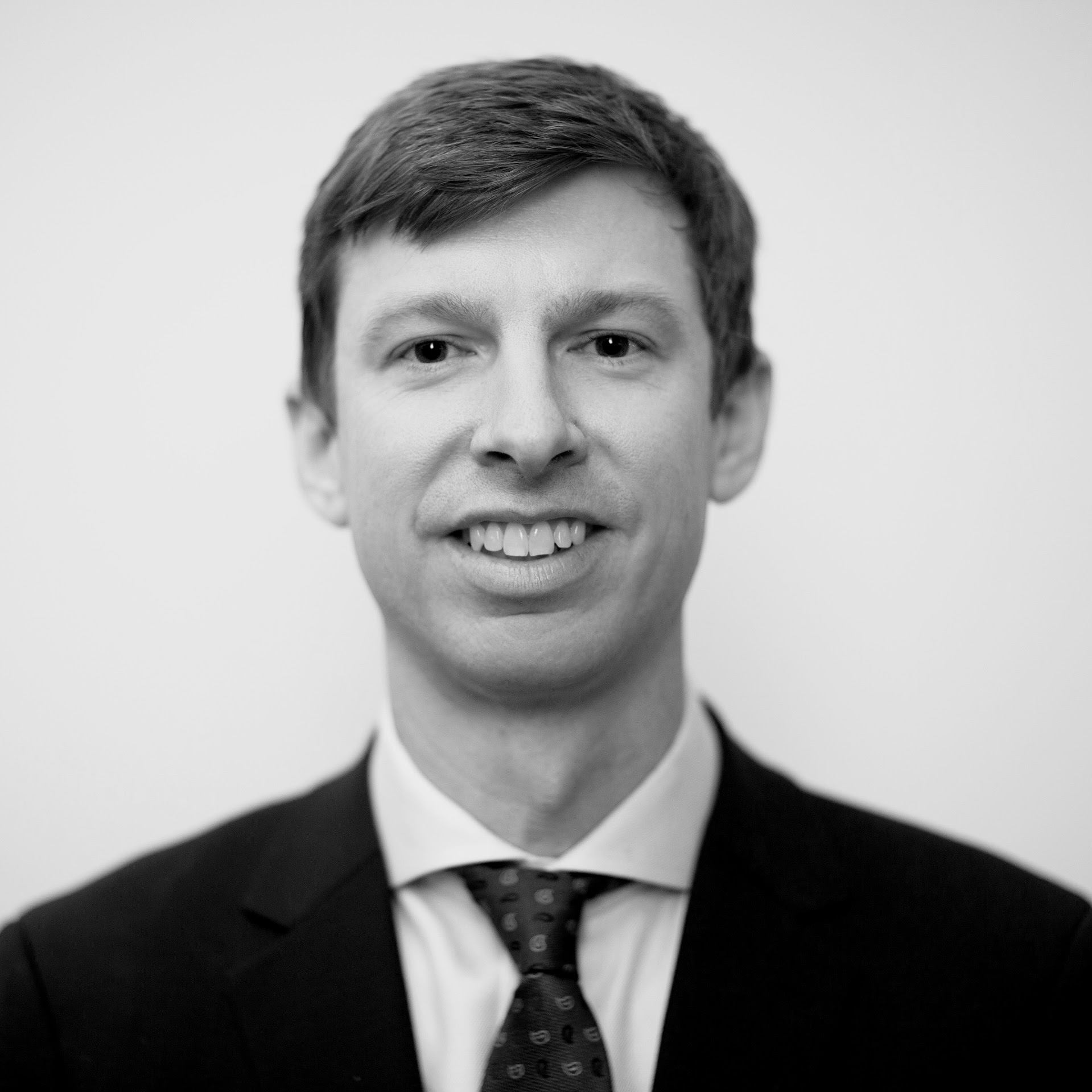 About Atlas Tennis | Unparalleled Tennis Camps and Travel Atlas Tennis